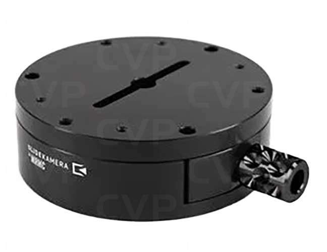 Buy - MRMC PTZ Quick Release System Adapter (MRMC-AF-48)