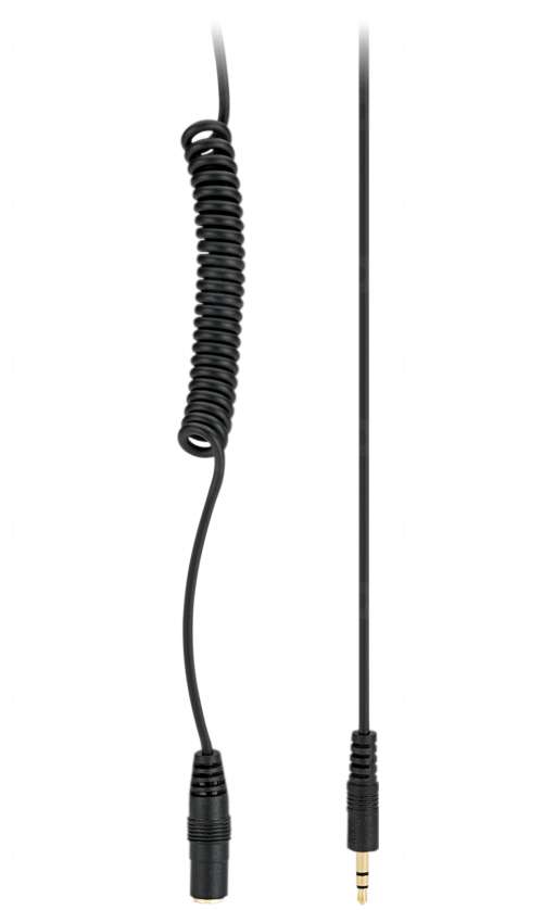 Buy - Rode VC1 3.5mm TRS Extension Cable - 3m (VC)