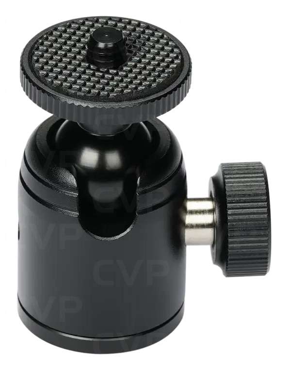 Buy - Obsbot Tripod Mini Ball Head (OBS-200015)