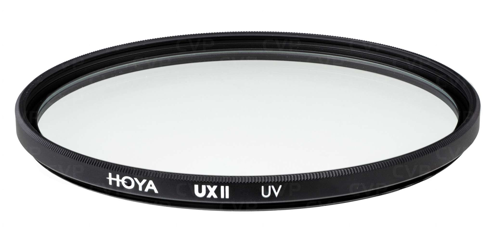Buy - Hoya 72mm UX II UV Filter (HOY0185)