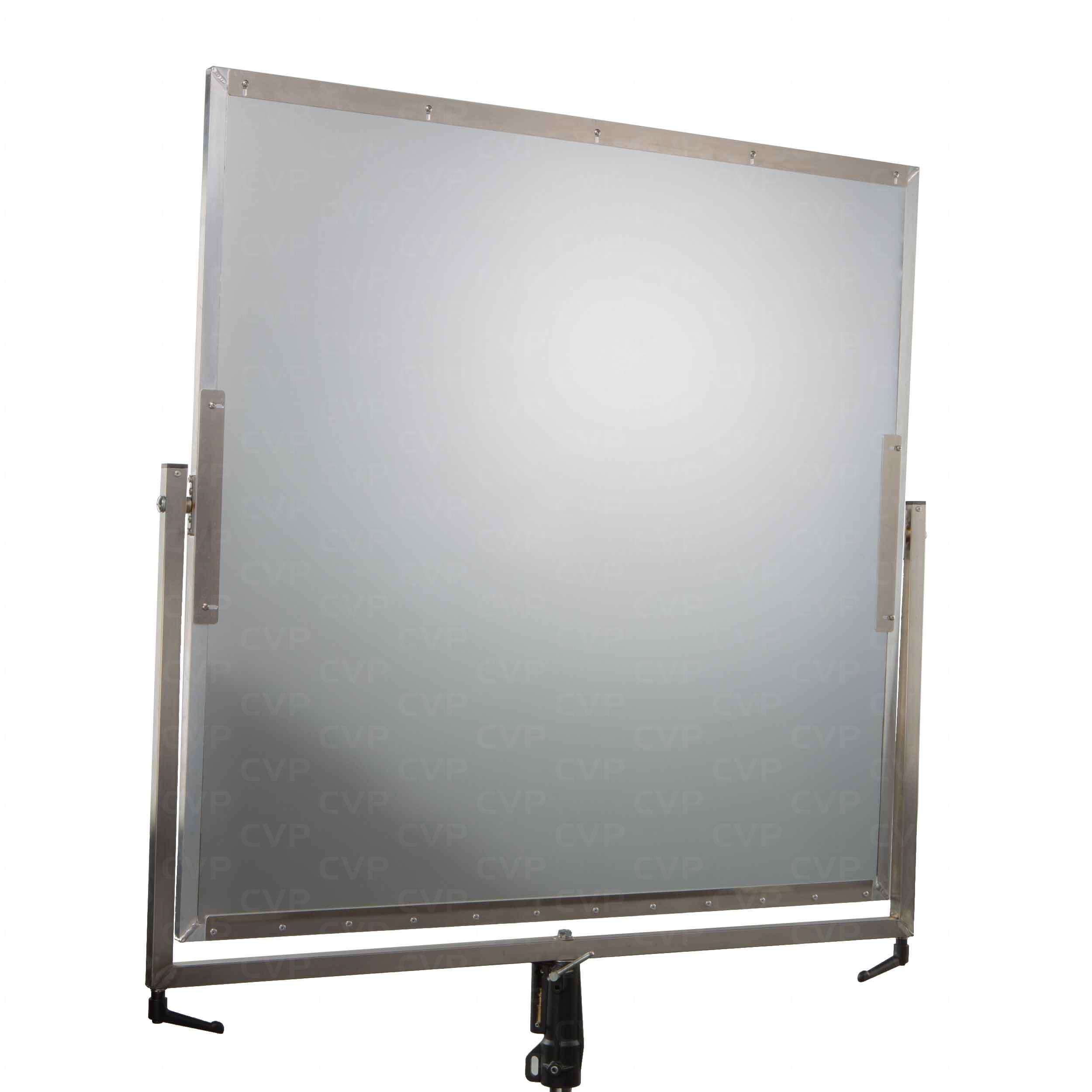 Buy - Dedolight Lightstream Reflector 100x100cm (DLR1+4-100x100)