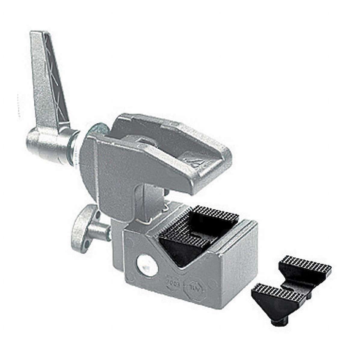 Buy - Ex-Showroom Manfrotto (035) SUPER CLAMP W/O STUD