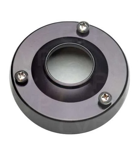 Buy - Dana Dolly 100mm Aktiv 10 Adapter (DDAKTIV100ADP)
