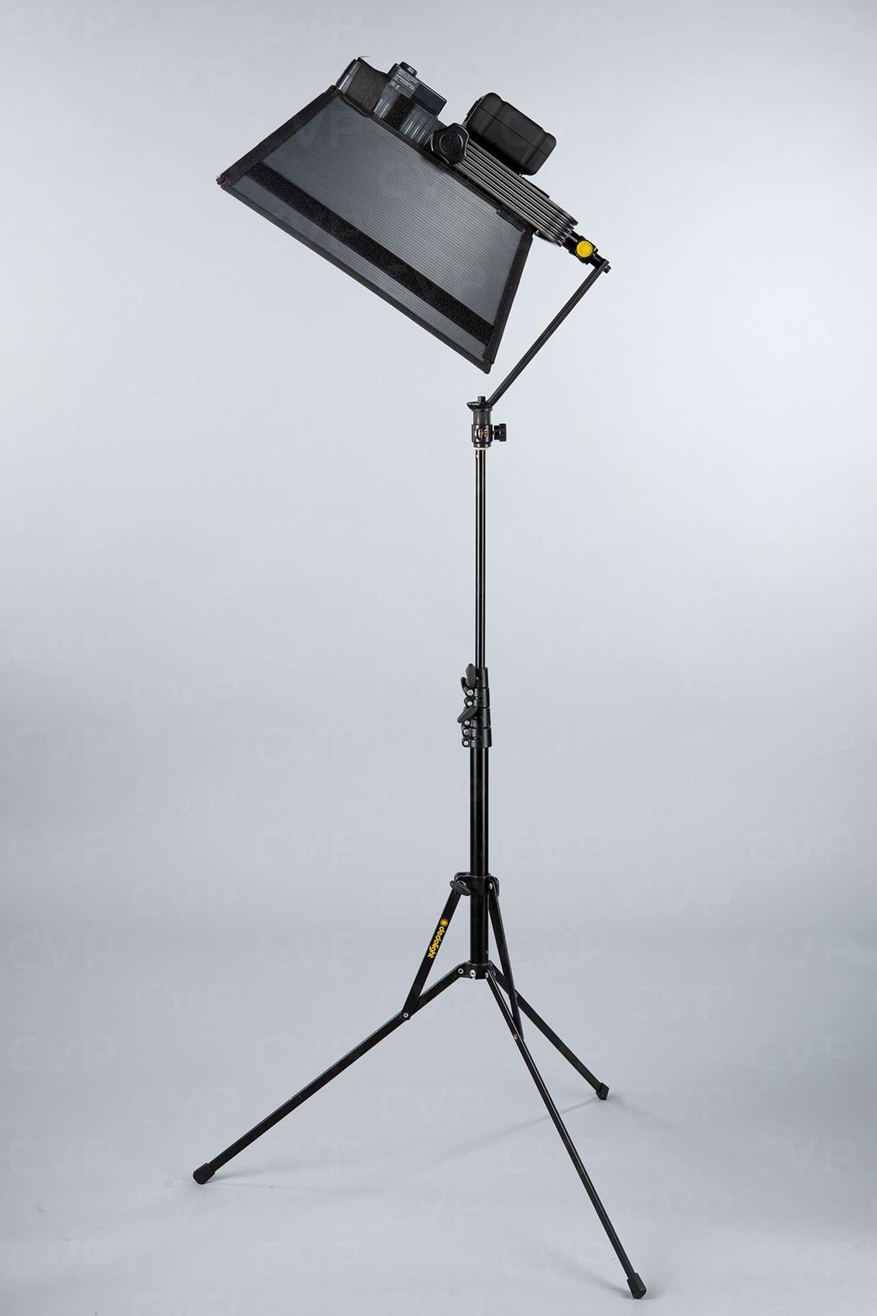 Buy - TecPro Felloni Offset Arm (TP-OFFSET)