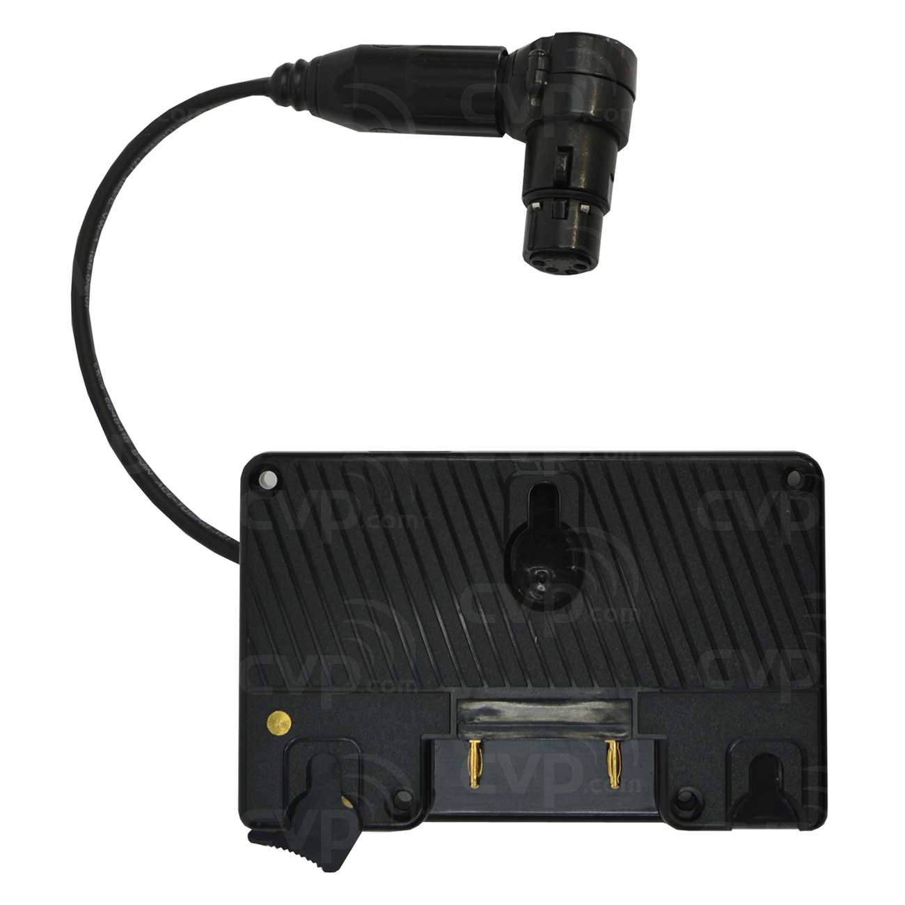 Buy - TV Logic G-mount-17 Adapter (TVL-G-MOUNT-17)