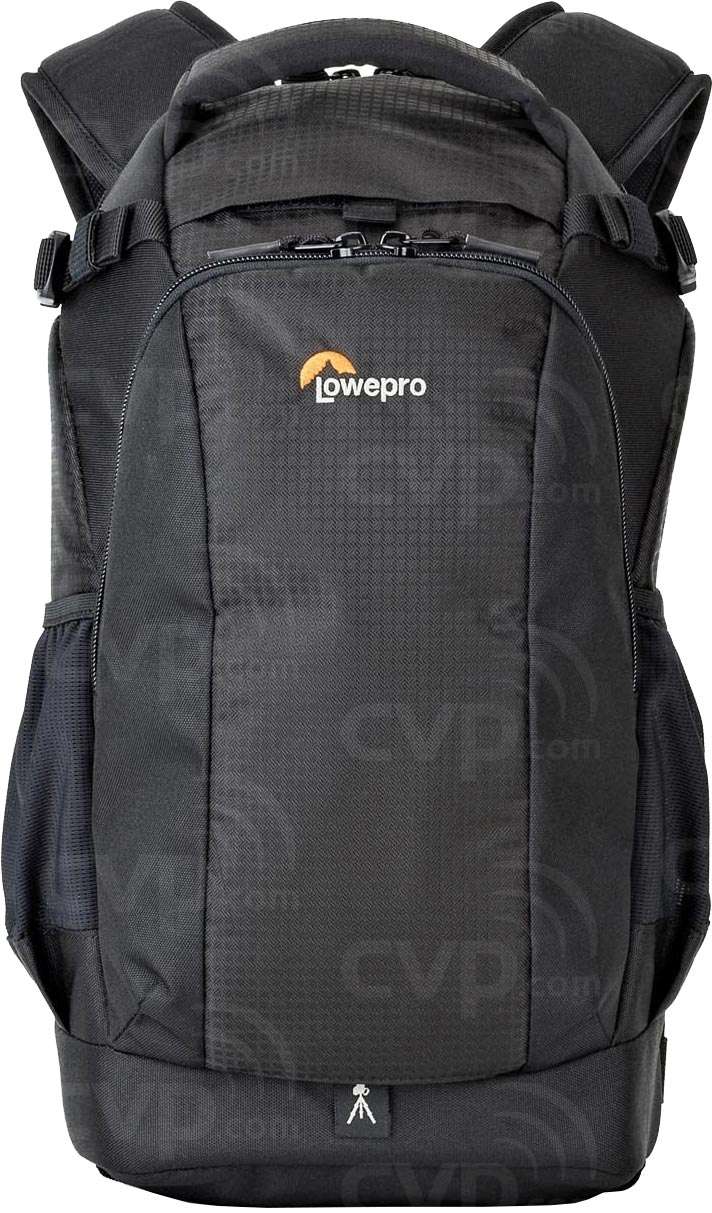 Buy - Lowepro Flipside 200 AW II (LP37125-PWW)