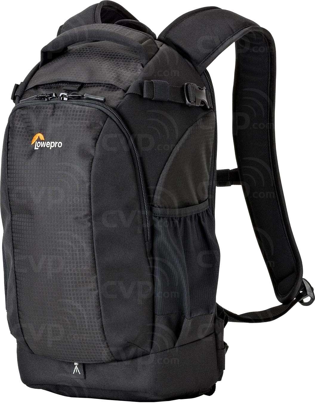 Buy - Lowepro Flipside 200 AW II (LP37125-PWW)
