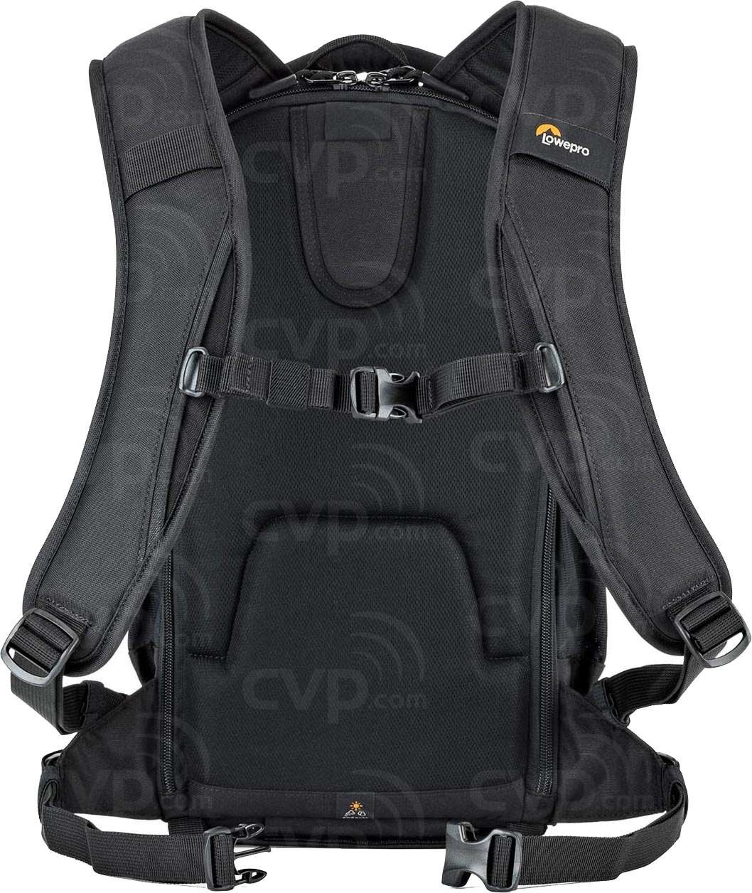 Buy - Lowepro Flipside 200 AW II (LP37125-PWW)