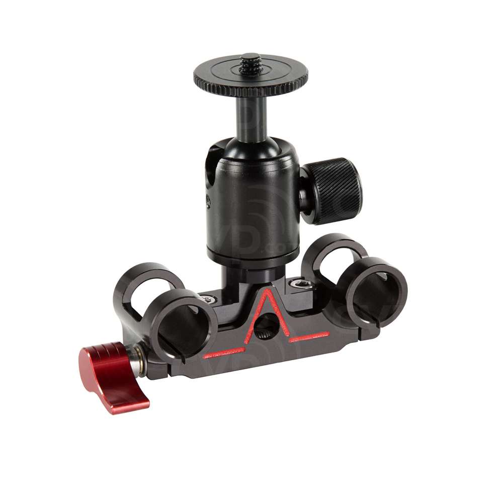 Buy - SHAPE Ball Head & Rod Bloc (BALLROD)