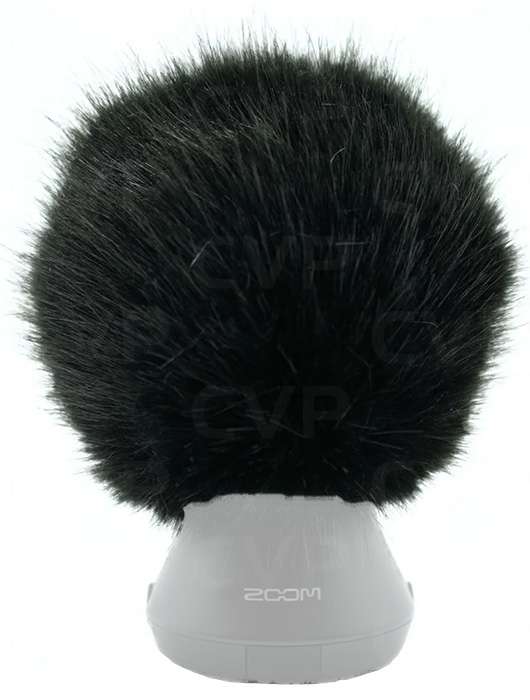 Acheter - Radius Zoom H3-VR Mini Windcover (MWC-01183)