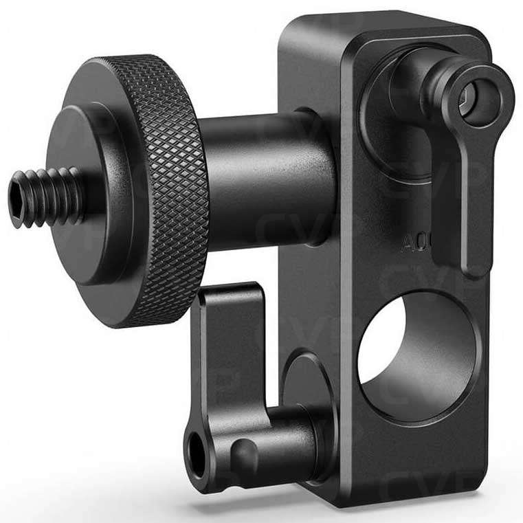 Buy - SmallRig 90 Degree 15mm Rod Clamp ()
