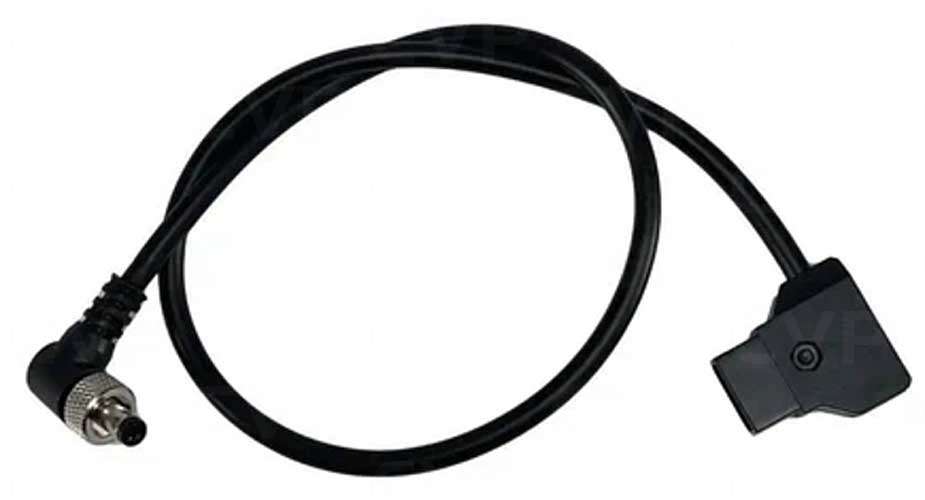 Mutiny DTap Monitor Power Cable 18 Inch | CVP