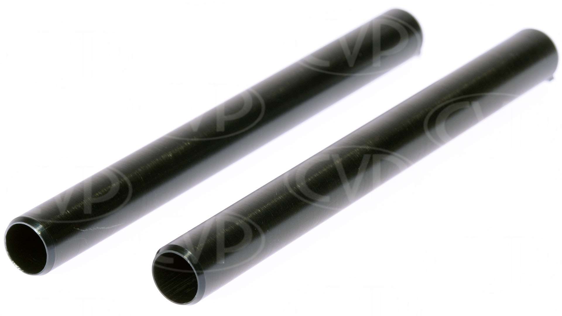 Buy - Gekko BA-COM-1920 19mm Bars (BA-COM-1920)