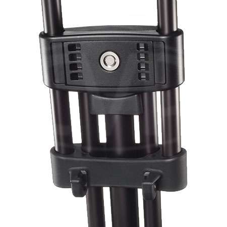 Buy - Ex-Showroom Libec LX7 Tripod system (LX7)