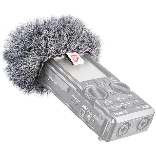 Buy - Rycote Roland R-26 Windjammer (RYC055419)