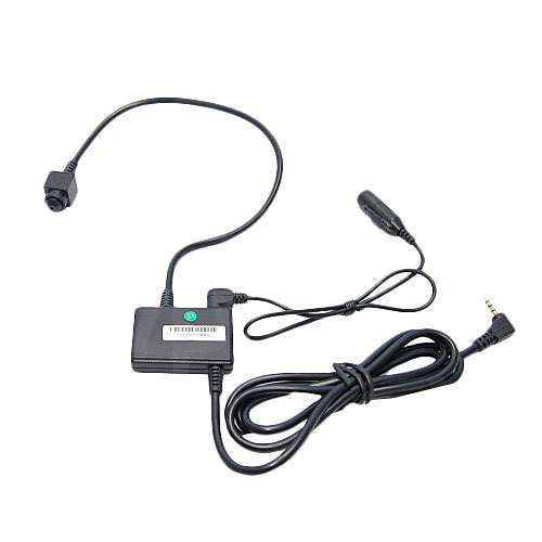Buy - LawMate CM-SS20 (CMSS20) Small Mini Snake Camera for use with ...