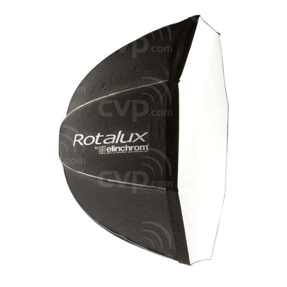 Buy - Rotalux 70cm Deep Octa Softbox (26650)