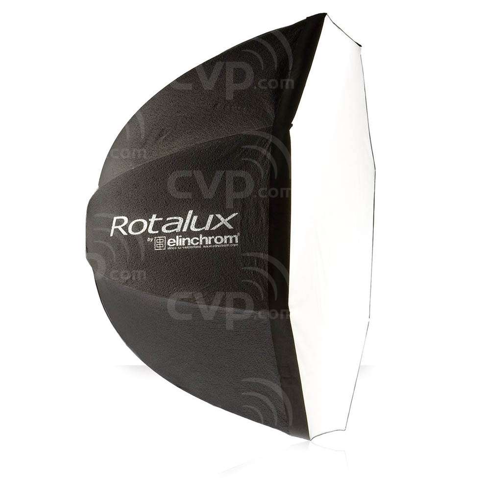 Buy - Rotalux 100cm Deep Octa Softbox (26648)