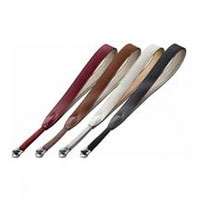 Buy - Canon ER-E1 Wrist Strap (6951B007)