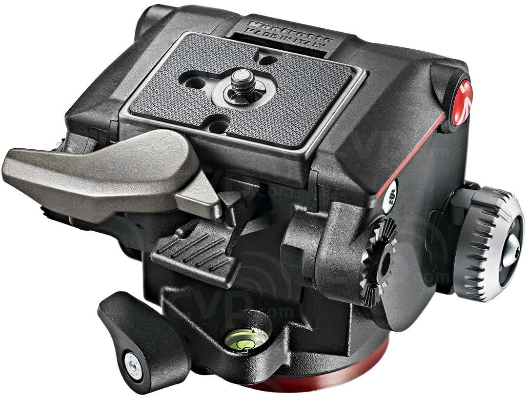 Buy - Manfrotto MK190X3-2W (MAN-MK190X3-2W)