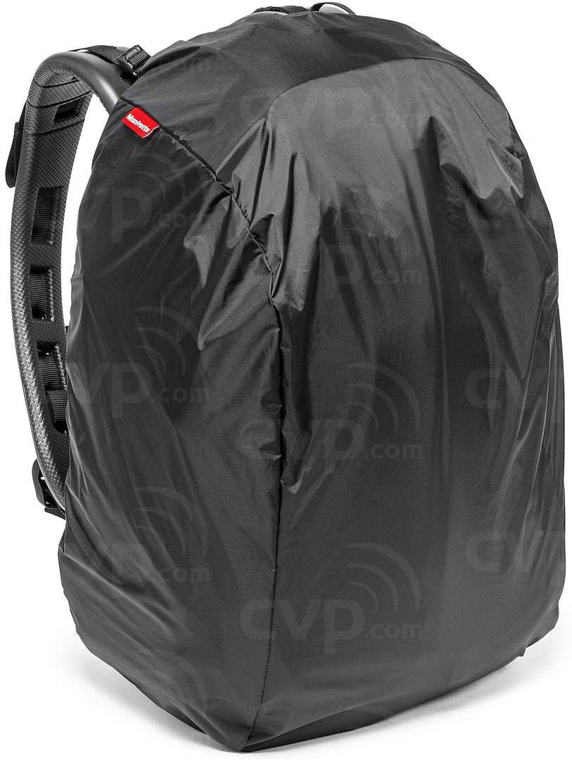 buy-backpack-minibee-120-pl-mb-pl-mb-120
