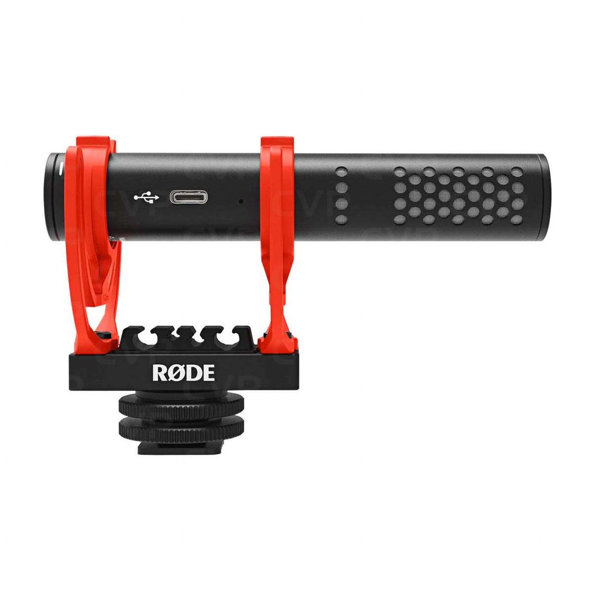 Buy - Rode VideoMic Go II (VIDEOMICGOII)