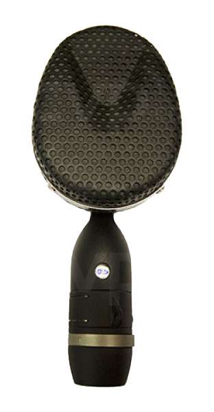 Buy - Coles 4038 Studio Mic (4038)