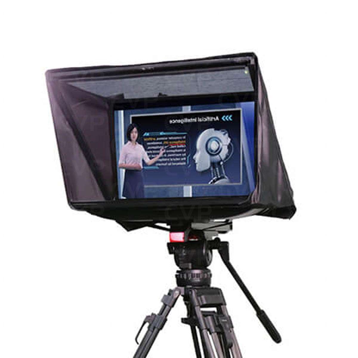 Buy - Datavideo LBK-1 Look Back Kit (LBK-1)