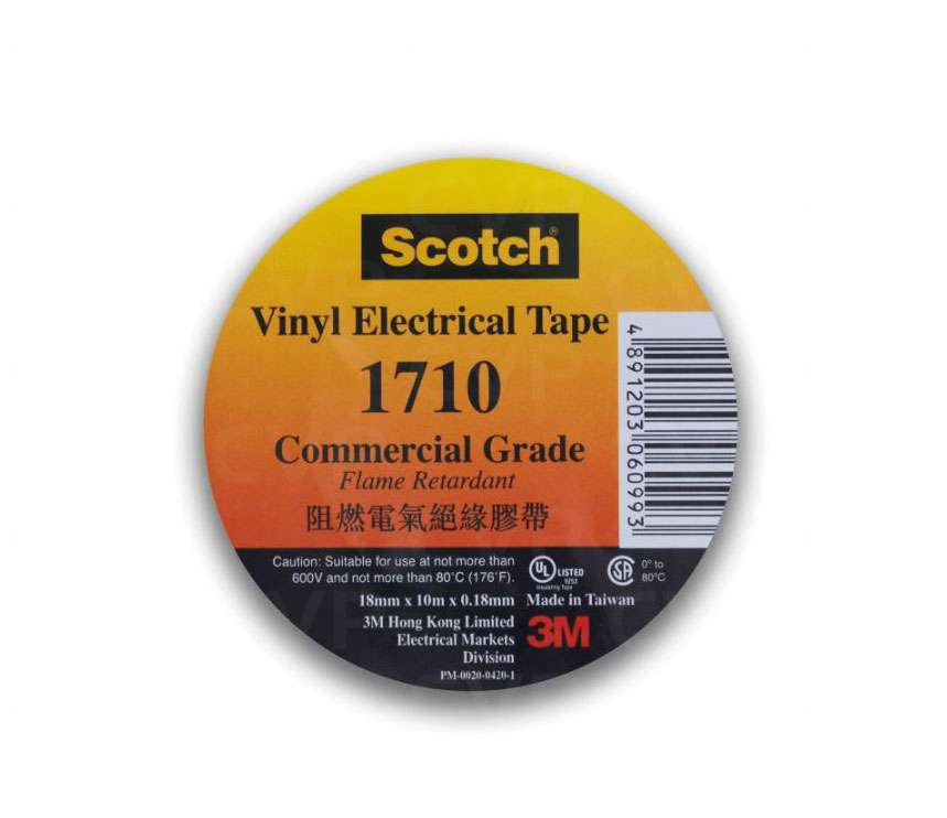 Buy - Filmsticks 3M 1710 Tape (FTAPE)