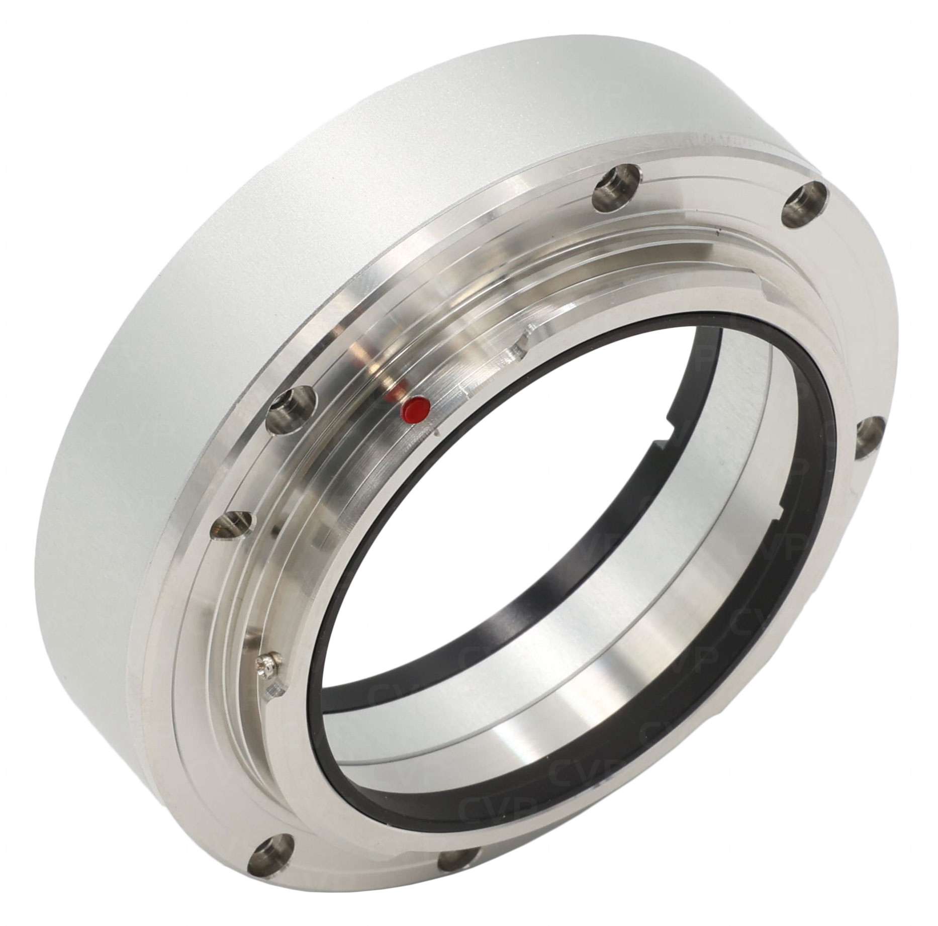 Buy - DZOFILM EF Mount Tool Kit - Silver (DZO-ACC1MEFS)