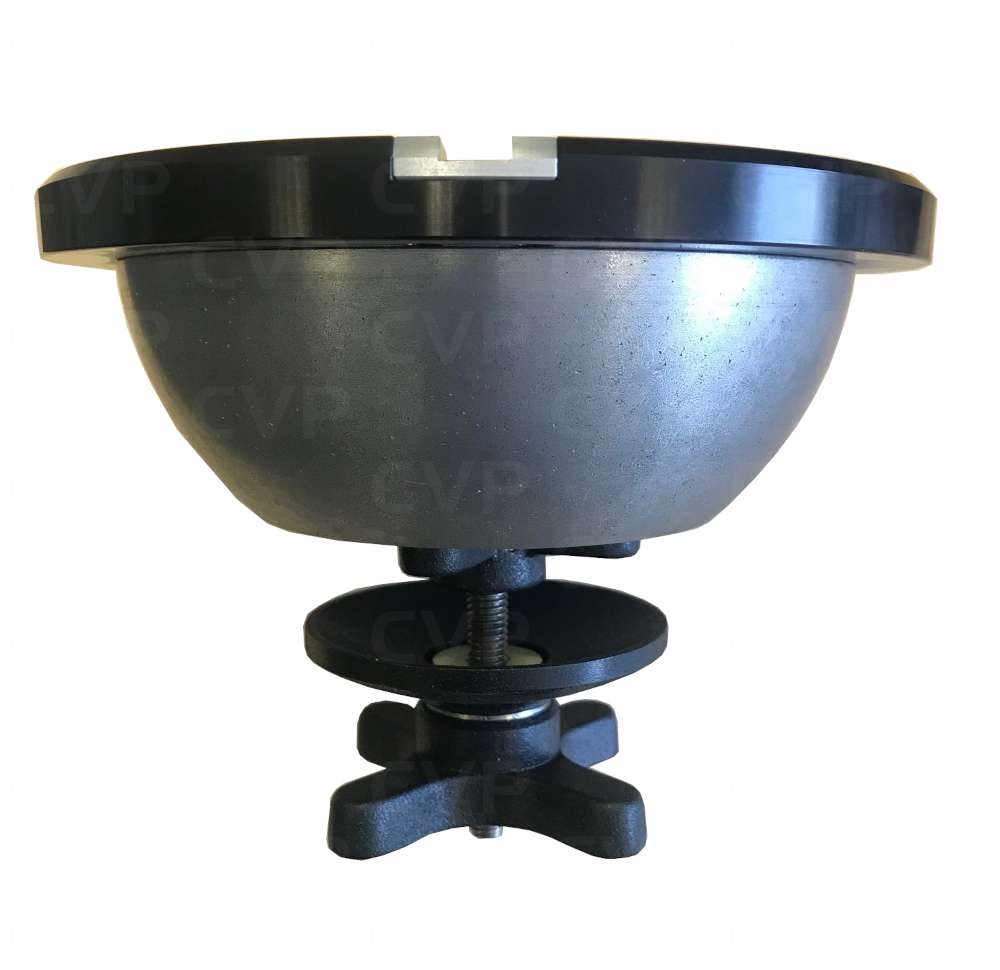 Buy - Ronford 150mm Ball to Mitchell Plate Adapter (RF.SL-BM)