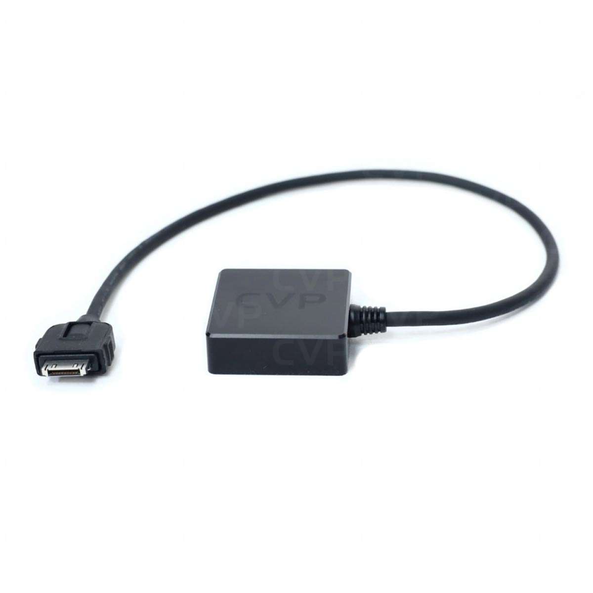 Buy - Ex-Showroom CVP VF-EXT-CABLE (VFEXTCABLE) VF Cable extension ...