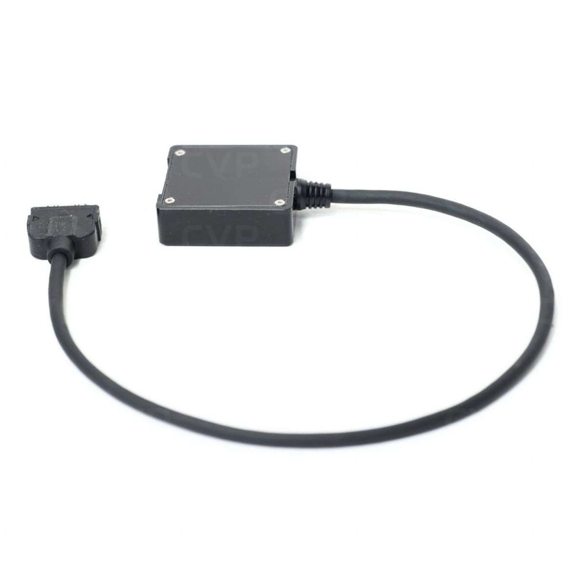 Buy - Ex-Showroom CVP VF-EXT-CABLE (VFEXTCABLE) VF Cable extension ...