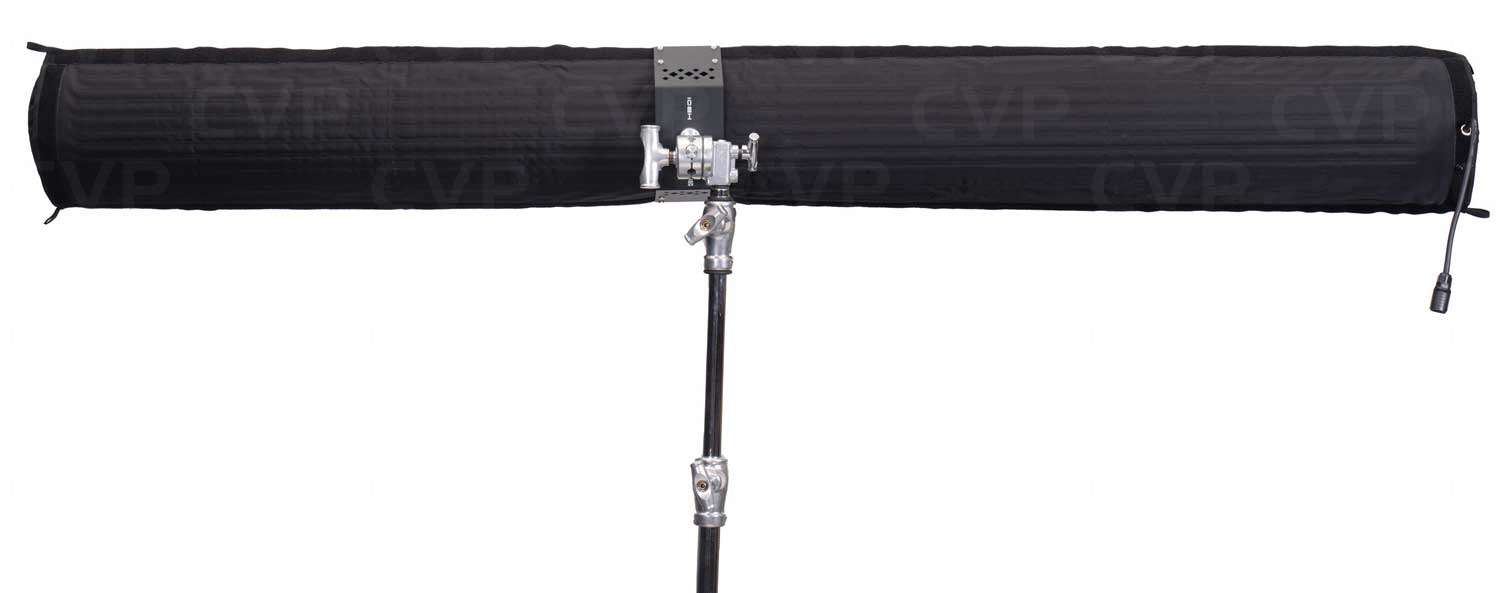 Buy - Pheon Lux 1ft x 8ft 200W Air Lux Colour Kit (PL-H18C-LR)