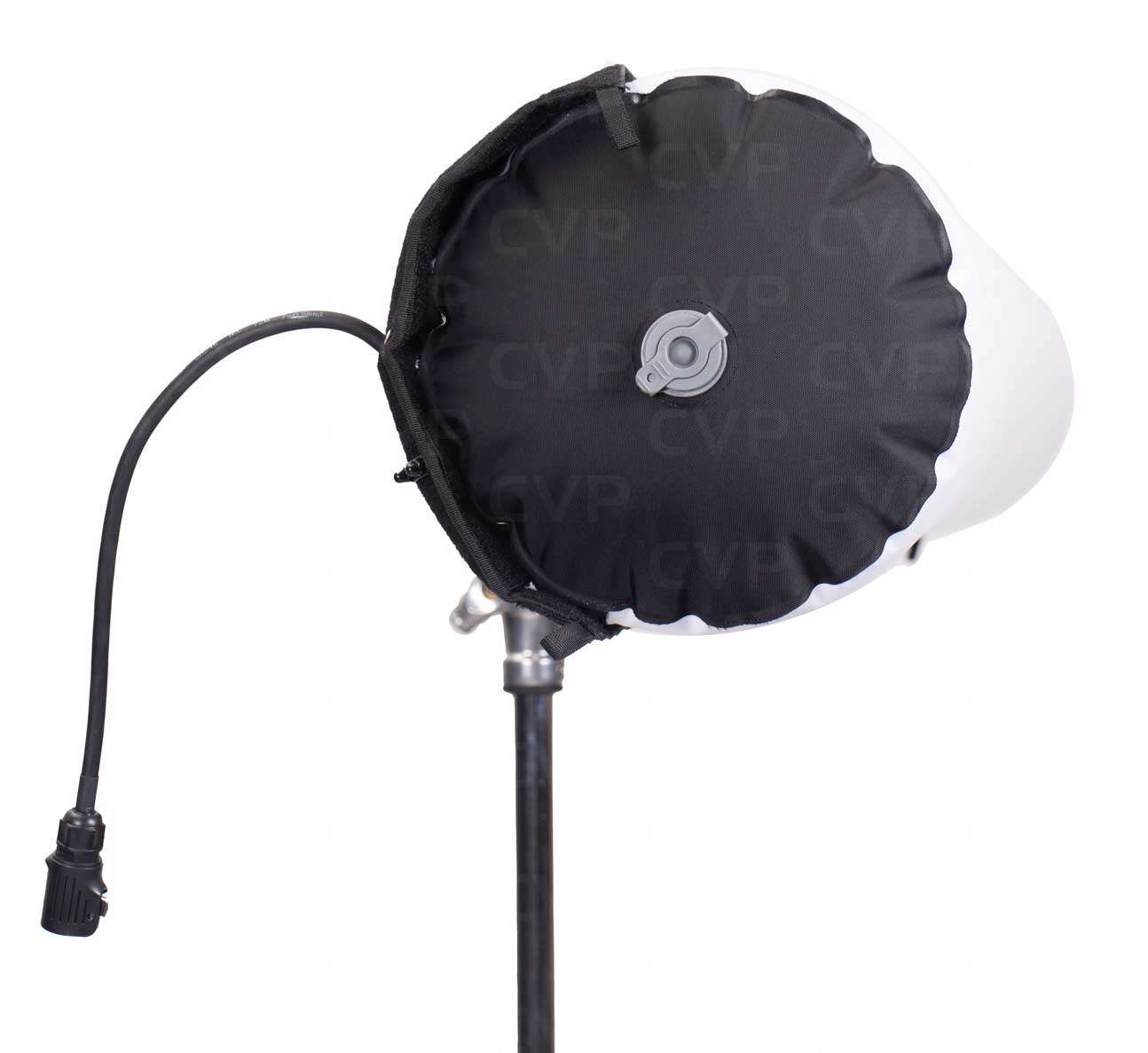 Buy - Pheon Lux 1ft x 8ft 200W Air Lux Colour Kit (PL-H18C-LR)