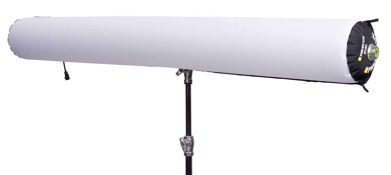 Buy - Pheon Lux 1ft x 8ft 200W Air Lux Colour Kit (PL-H18C-LR)