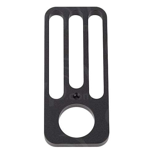 Buy - Used Wooden Camera Directors Monitor Cage (Offset Adapter Only ...