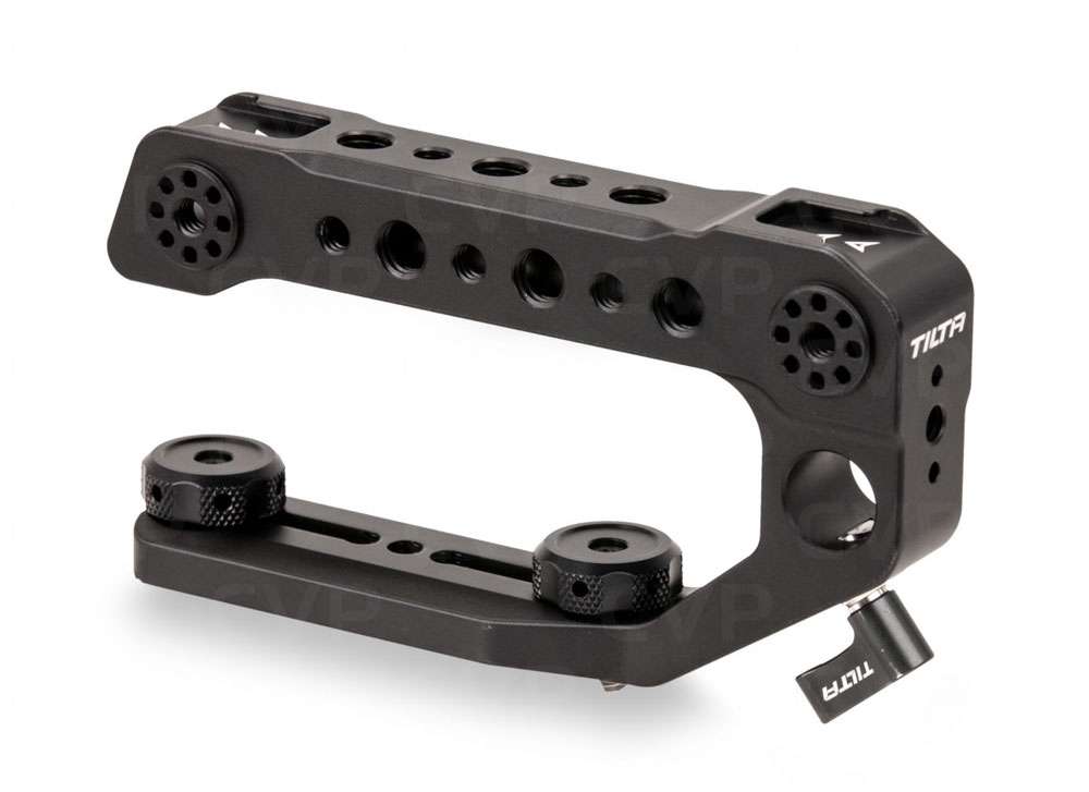 Buy - Tilta Top Handle for FX6 (ES-T20-TH)