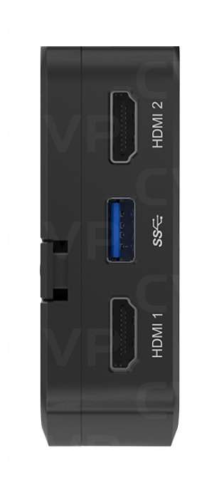 Buy - Magwell Director Mini (MAG-551100000)