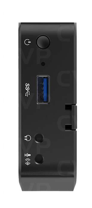 Buy - Magwell Director Mini (MAG-551100000)