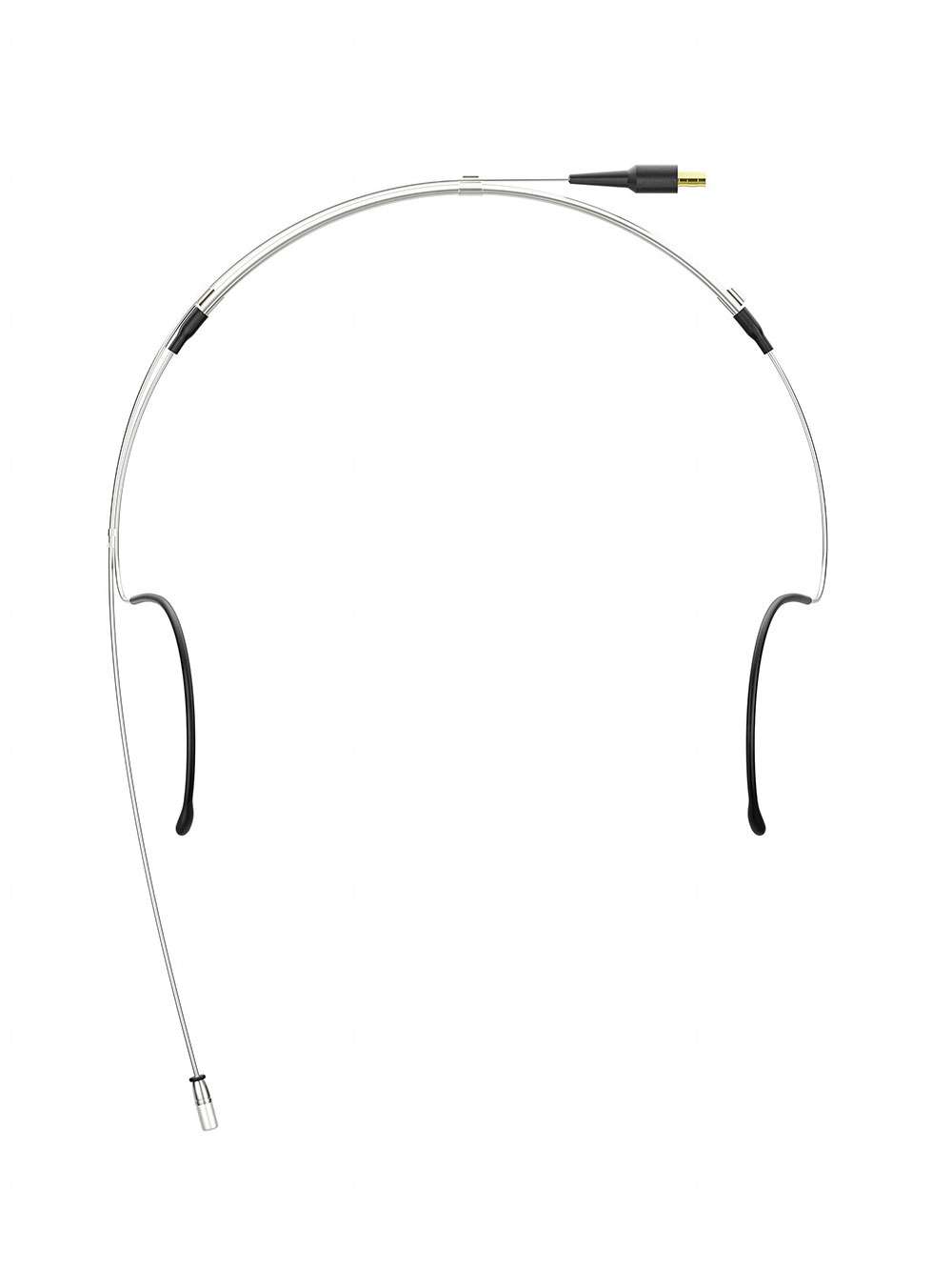 Buy - Sennheiser SL Bodypack - HM 1 KIT DW-3 (SEN-509230)