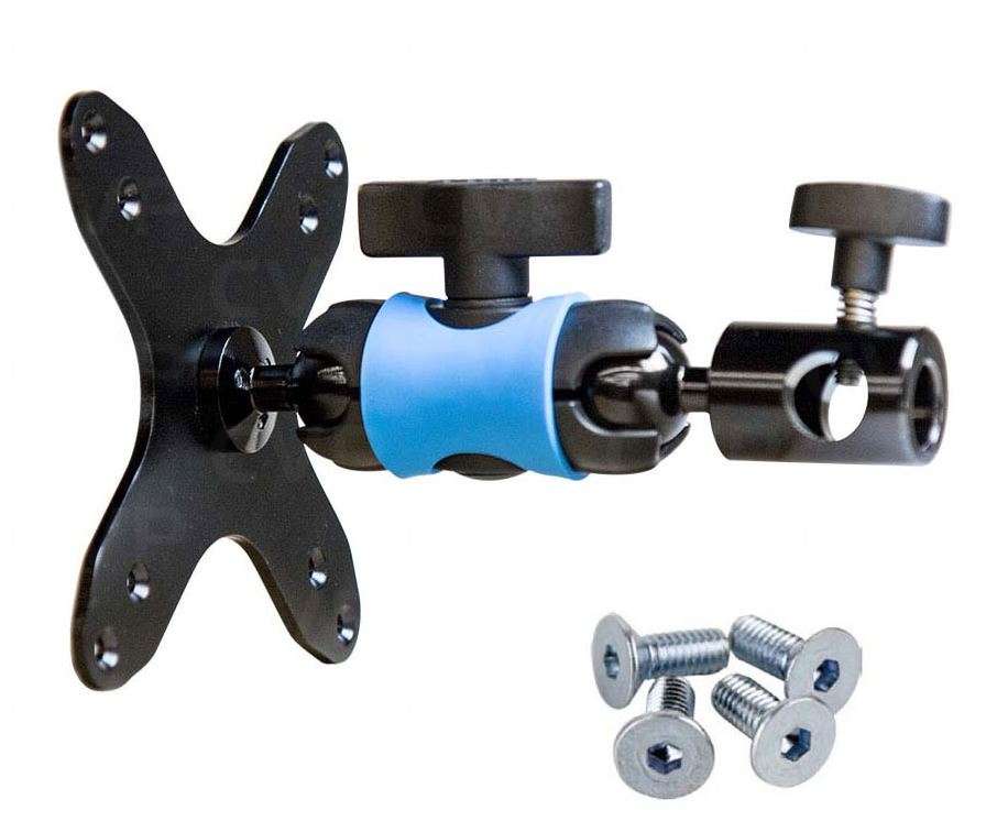 Buy - Kupo Super Knuckle w/Baby Receiver (KUP-KS-479)