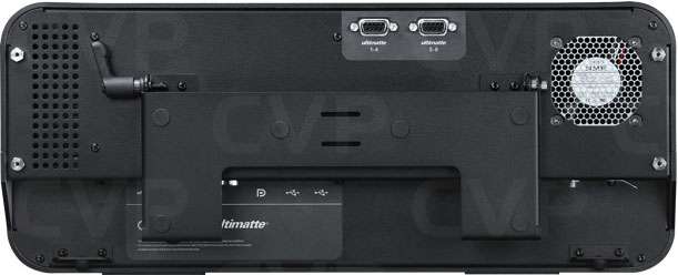 Buy - Blackmagic Smart Remote 4 (ULTMSMTREM4)