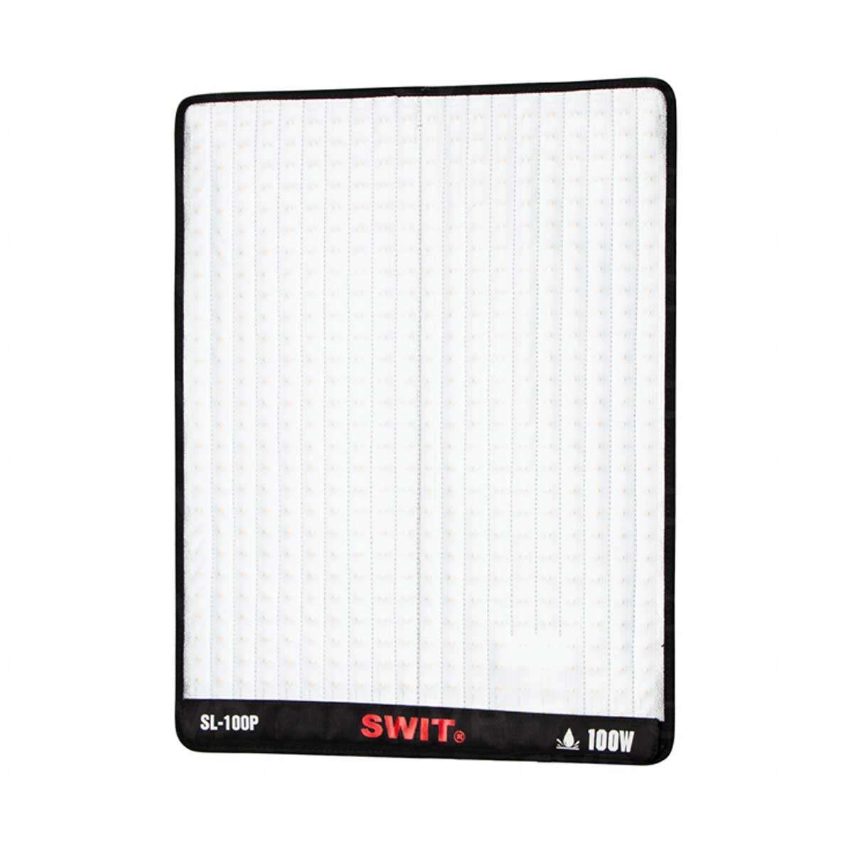Buy - Swit SL-100P LED Replacement Panel (SL-100P LED)