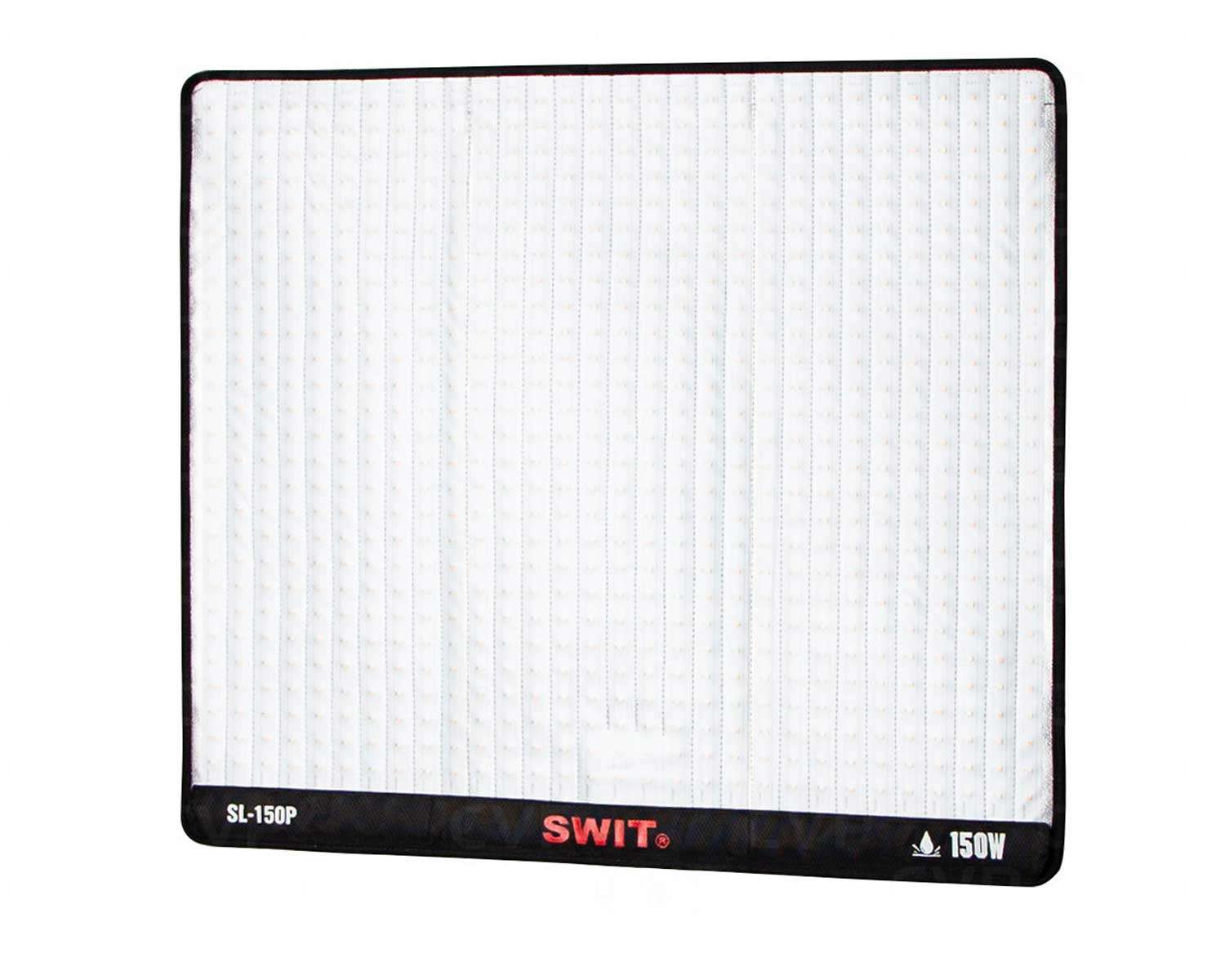 Buy - Swit SL-150P LED Replacement Panel (SL-150P LED)