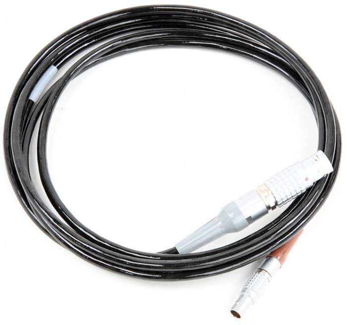 Buy - Preston HU4 to Digital Micro Force (HU4 ONLY) (PRE-4765-L)