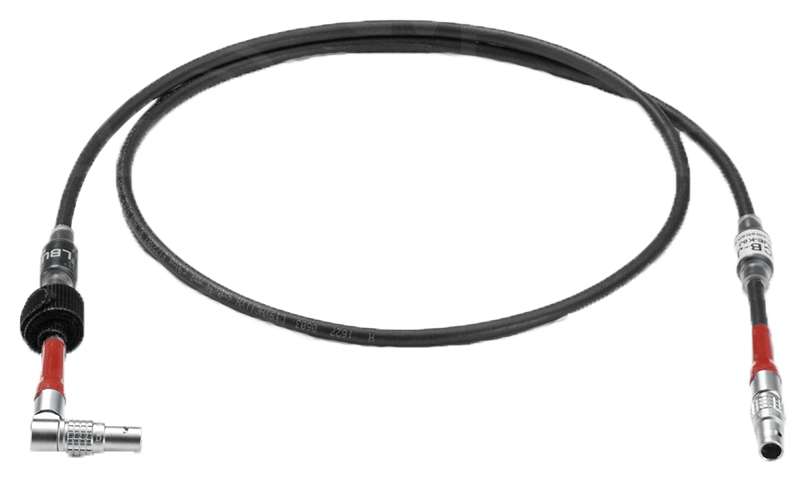 Buy - ARRI LBUS to LBUS Cable - 60cm (K2.0013040)