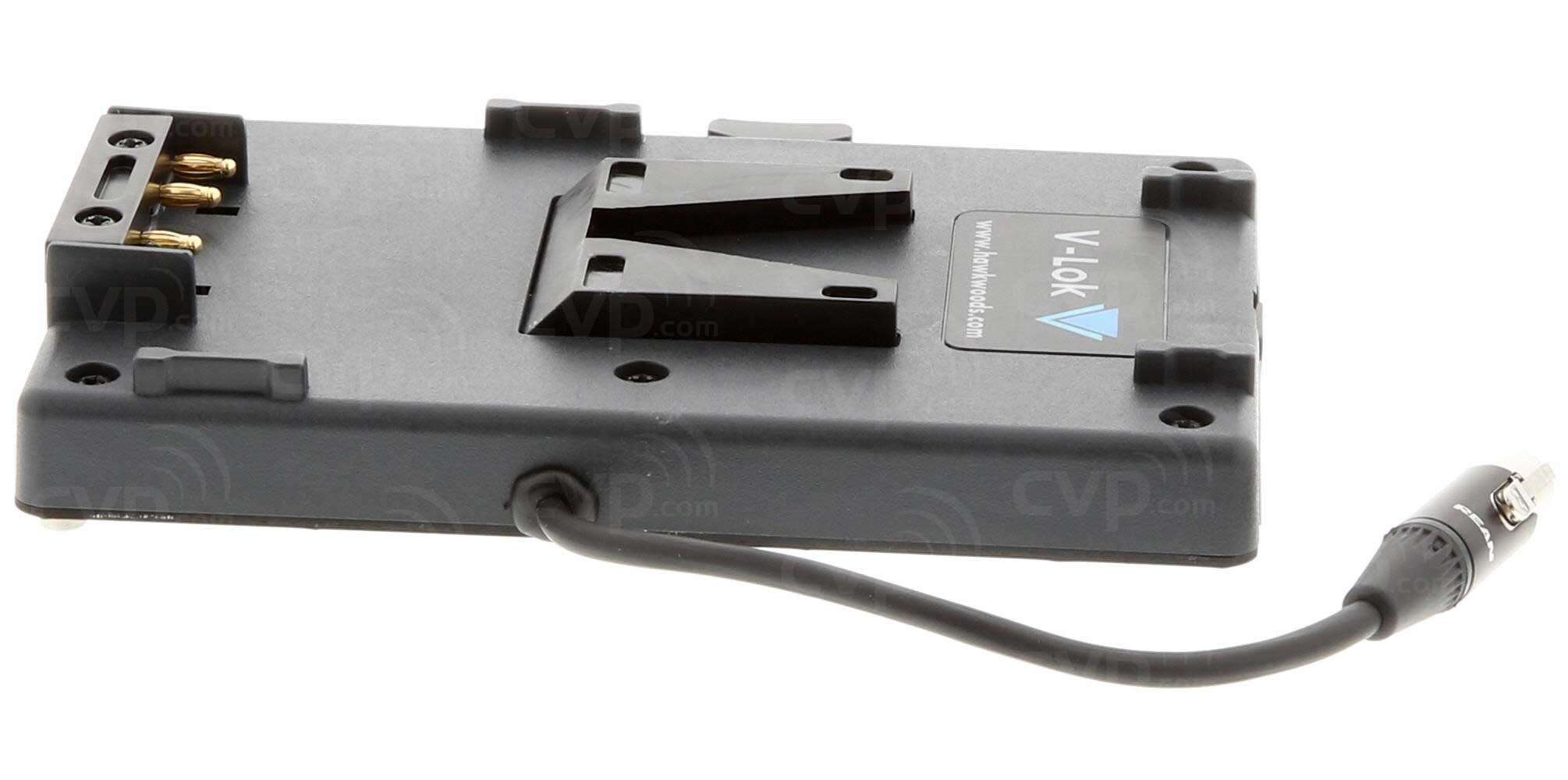 Buy - Open Box Hawk-Woods VL-CF9 (VL-CF9)