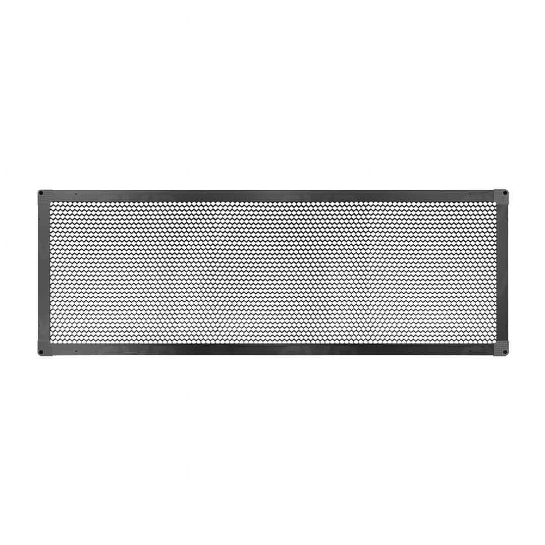 Buy - F&V Honeycomb Grid 45 Degrees (18091201)