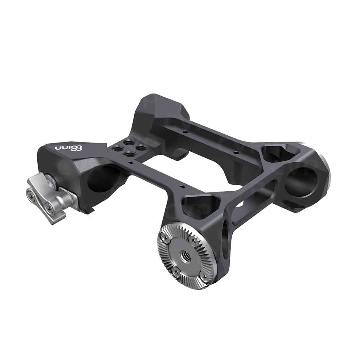 Buy - 8Sinn 15mm Baseplate (8-15BP)